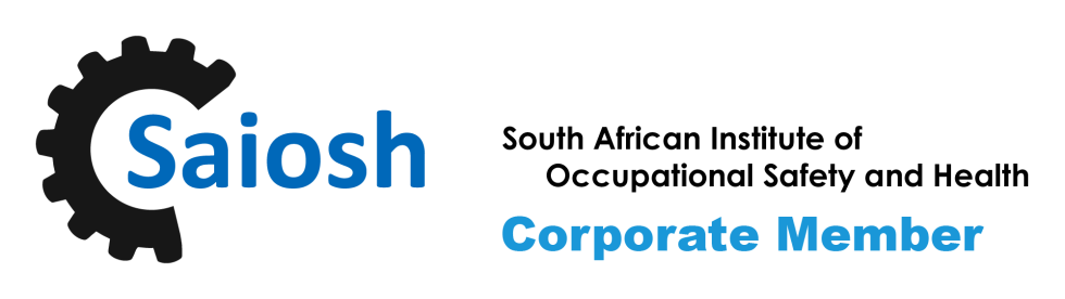 QCTO First Aid Courses - Keeping it Compliant