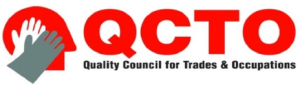 QCTO – Facilitator and Assessor Courses - Keeping it Compliant